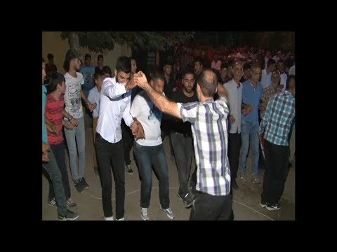 SAİT ALTUN ARICAKTA
