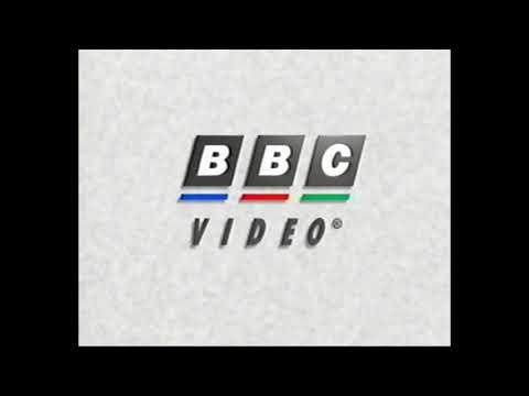 BBC Video (1997)