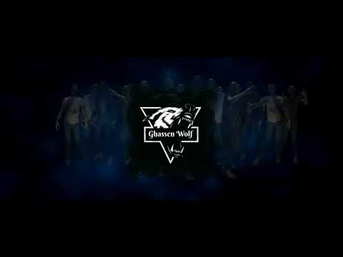 فتاة من اصول عربية تغني أغنية ديسباسيتو بالعربية | Despacito Arabic Version 2017