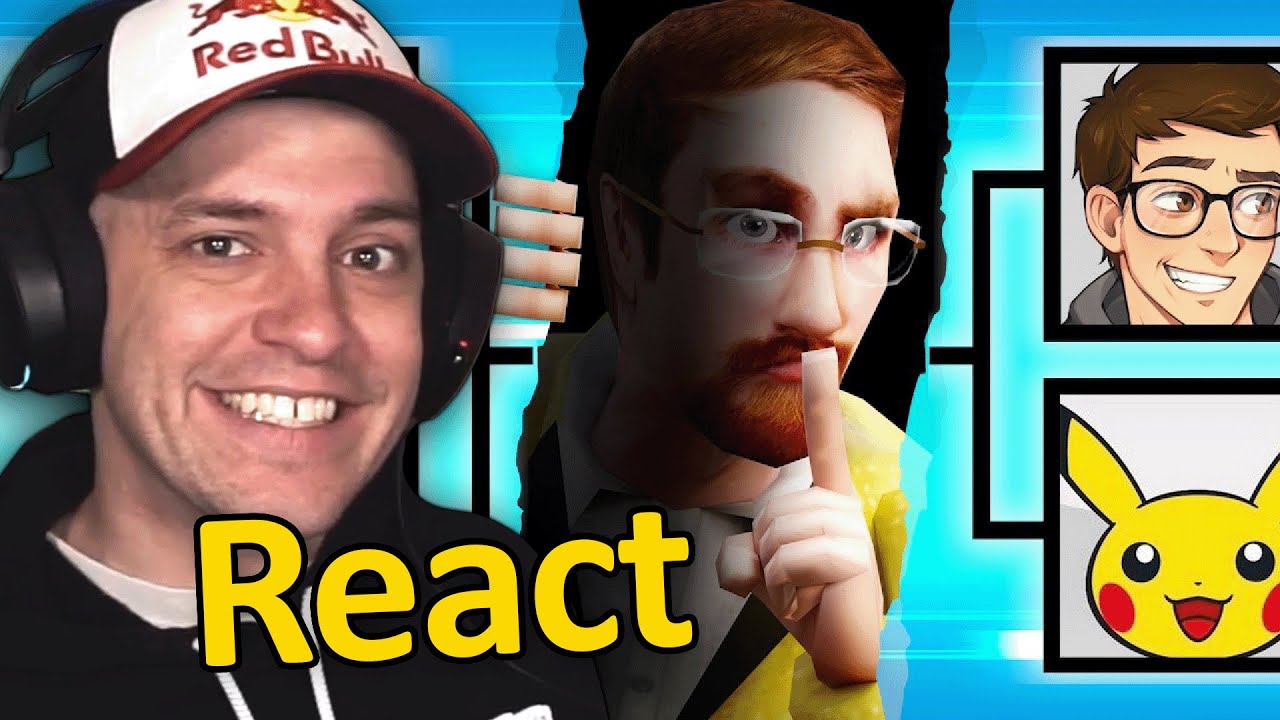 poo reacts to failboat - YouTube