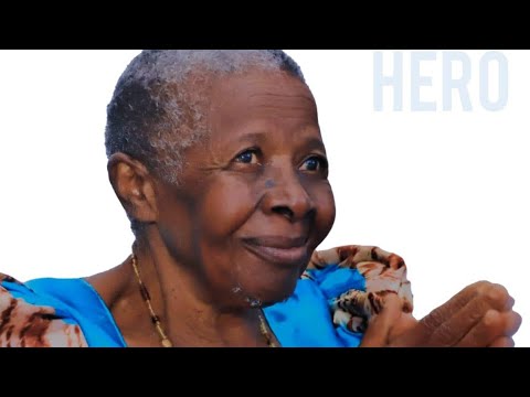 OKWABYA OLUMBE LWA JAJJA ENERI NANYANZI - YouTube