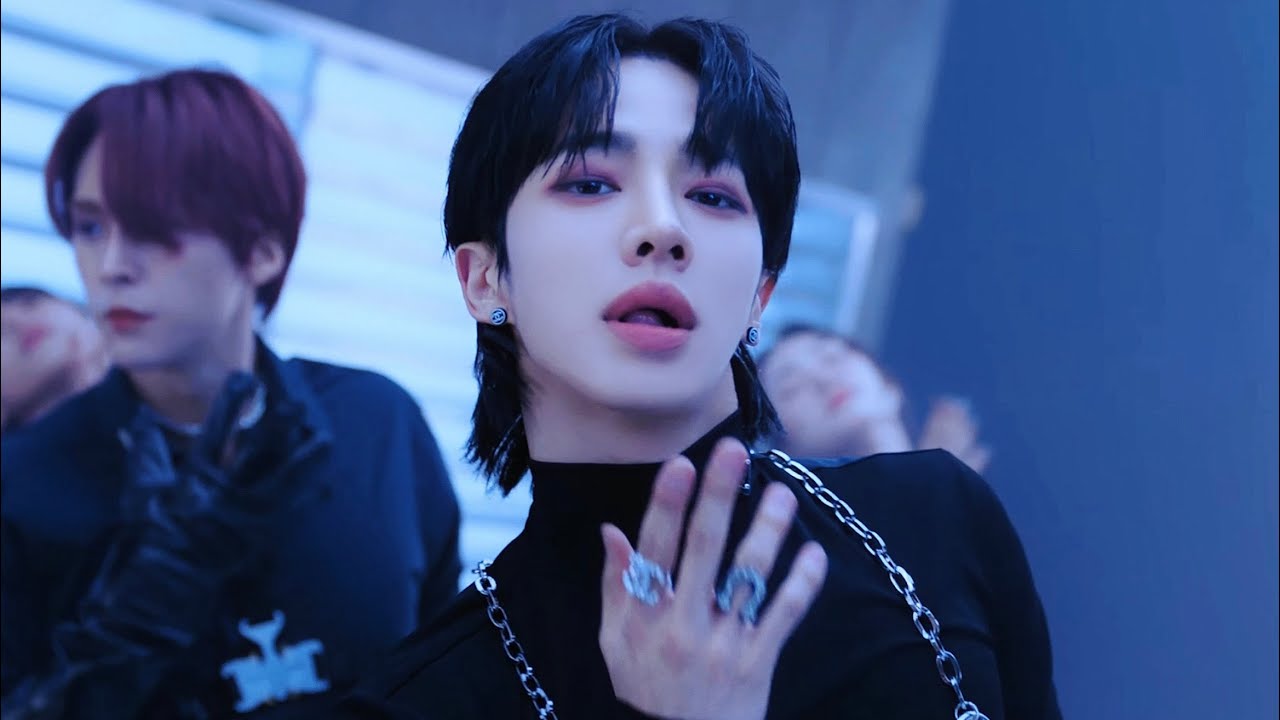 𝐏𝐥𝐚𝐲𝐥𝐢𝐬𝐭 비스트처럼 시작해볼까? 🎤🎹💥 사계절 듣자마자 꽂히는 하이라이트 new 개개개띵곡 플레이리스트 Kpop ...