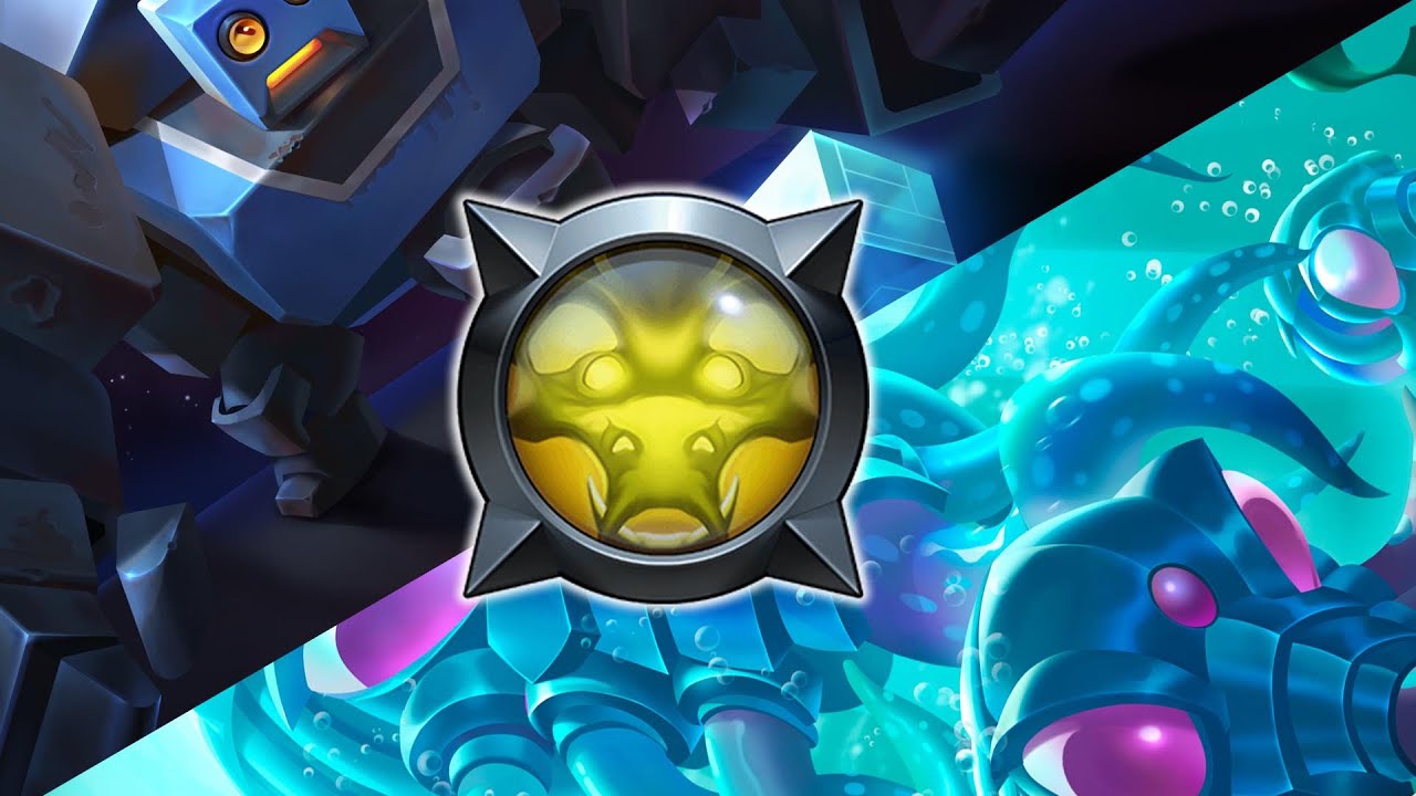 NEW THUNDER BEAST LEAKED (GARUDA) | NEW POWERFUL SUPPORT MONSTER LEAKED ...