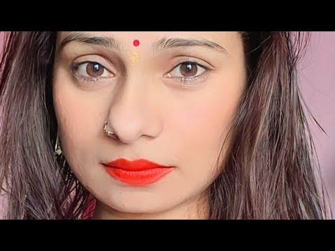 usha Verma livestream welcome hai 4nov - YouTube