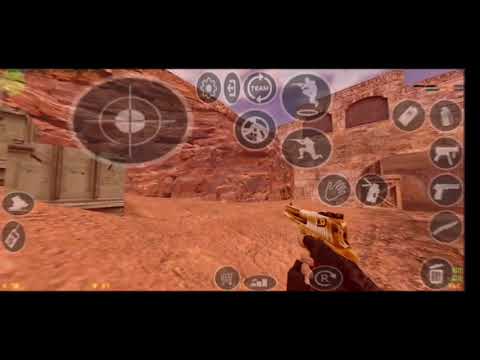 🤬The hunt🤬 • cs 1.6 • xash 3D - YouTube