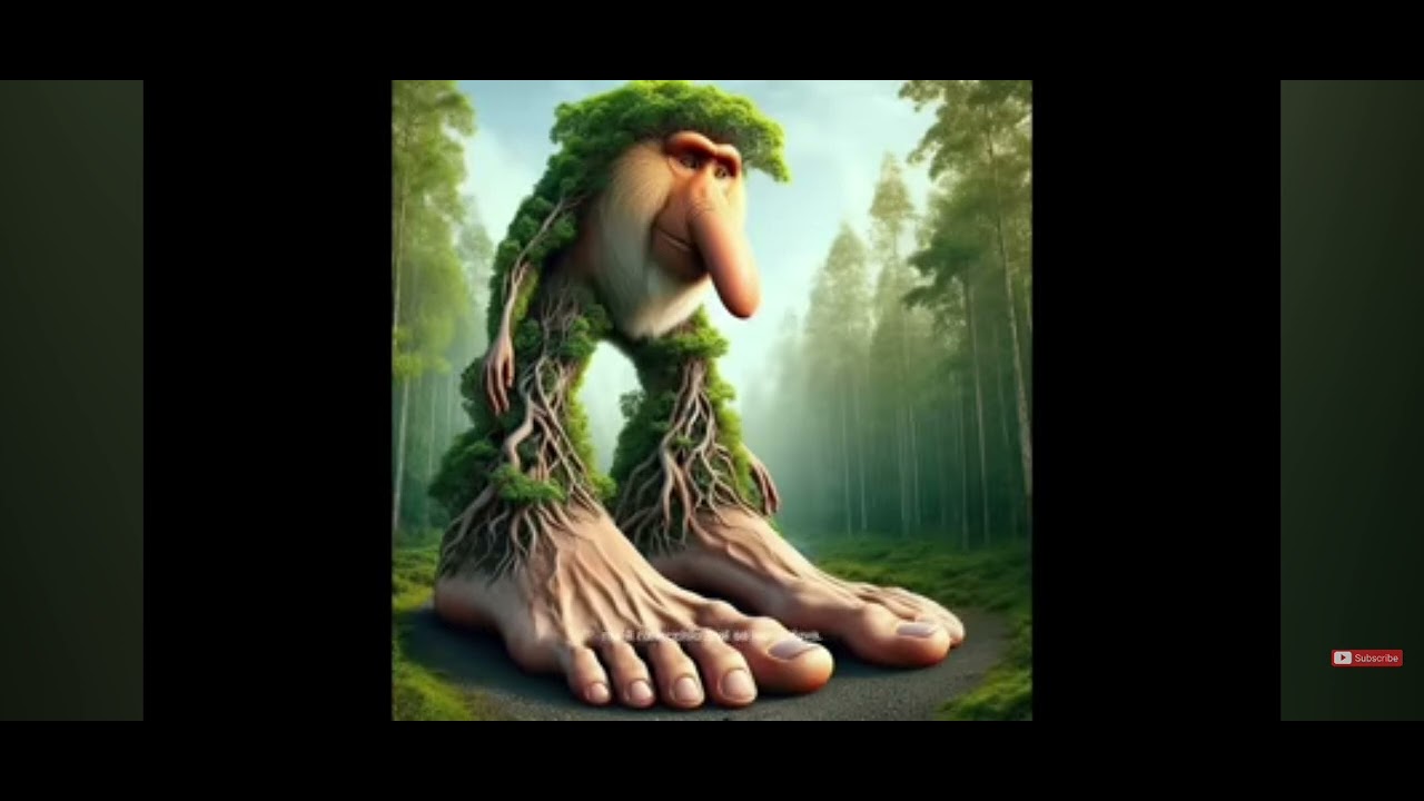 PR PR PATAPIM ORIGINAL - YouTube