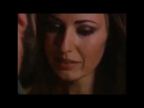 Cihan e Esma - Sila Prisioneira do Amor