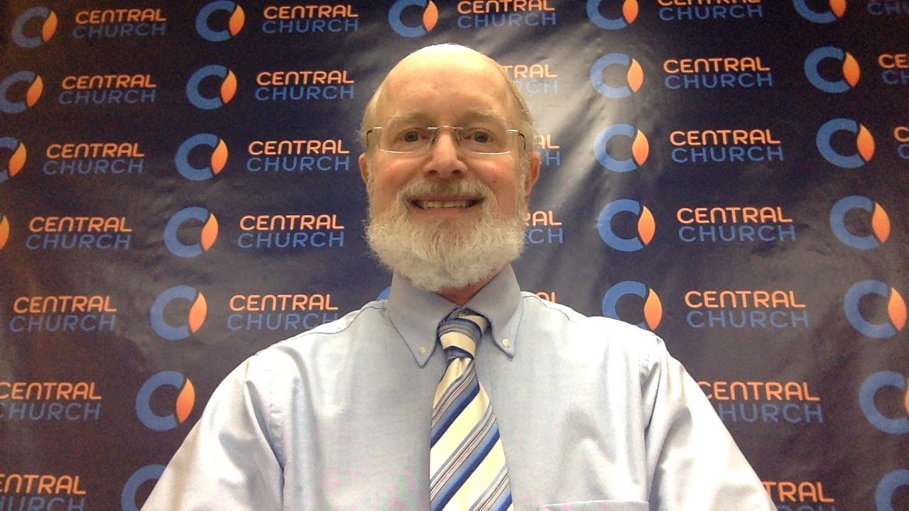 "Now Faith" Session #9 - YouTube