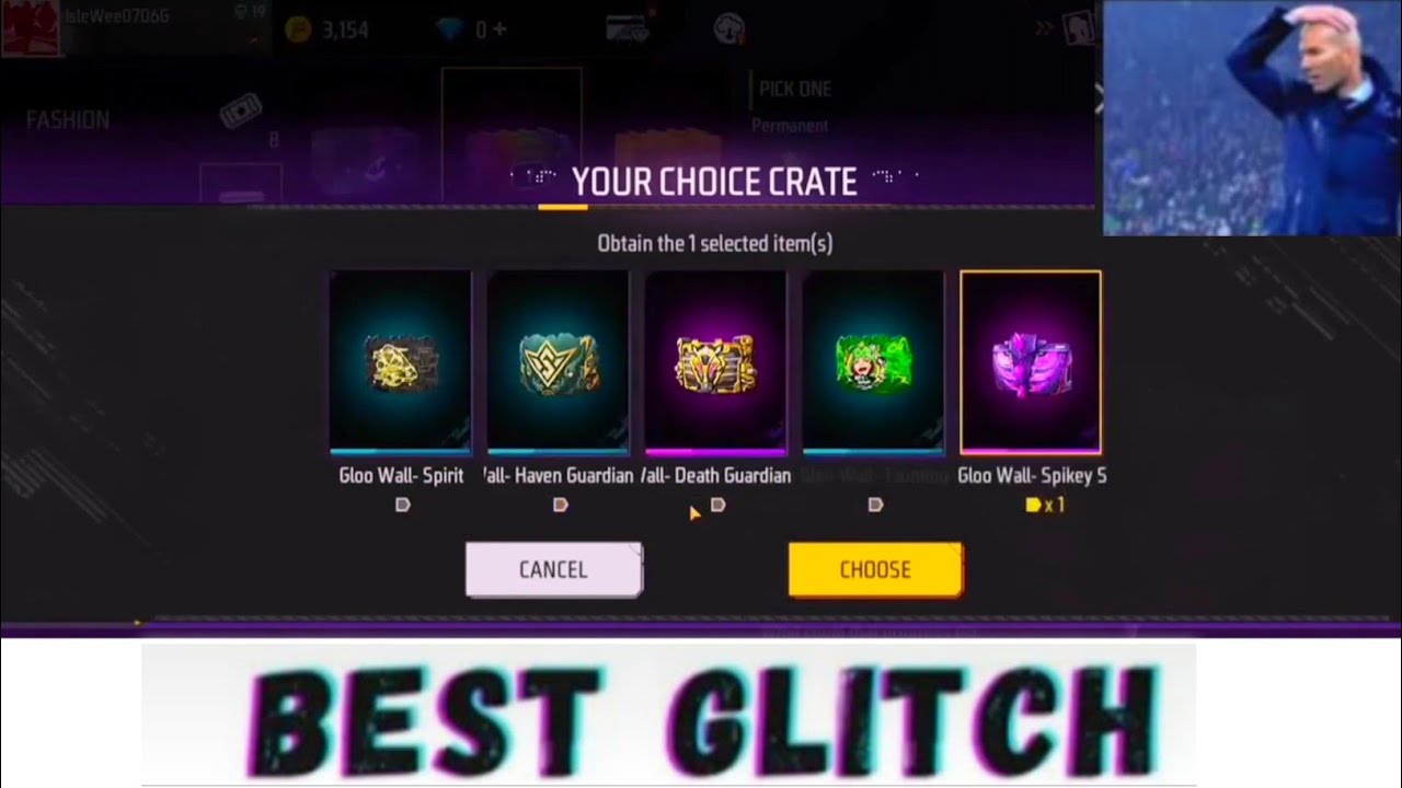 FREE REWARDS FOR ALL PLAYERS 🤩 SPECIAL DELUXE CREATE 😍🤩FREE REWARDS AND ...