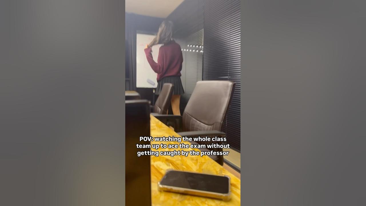 Why Is Coding Exams So Hard 😳 Codingexam Programming Html Python Pythonprogramming Youtube