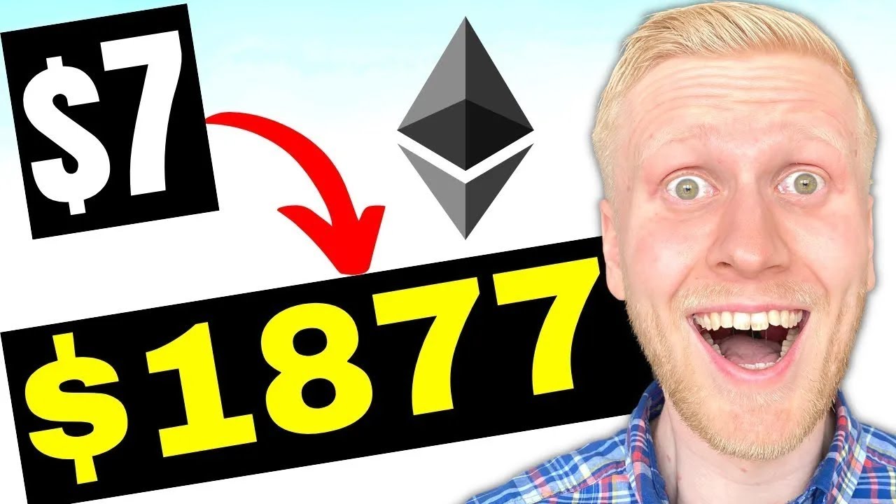 How To Make Money On Binance ETH 2 0 Staking 2024 YouTube how-to-make-money-on-binance-eth-2-0-staking-2024-youtube