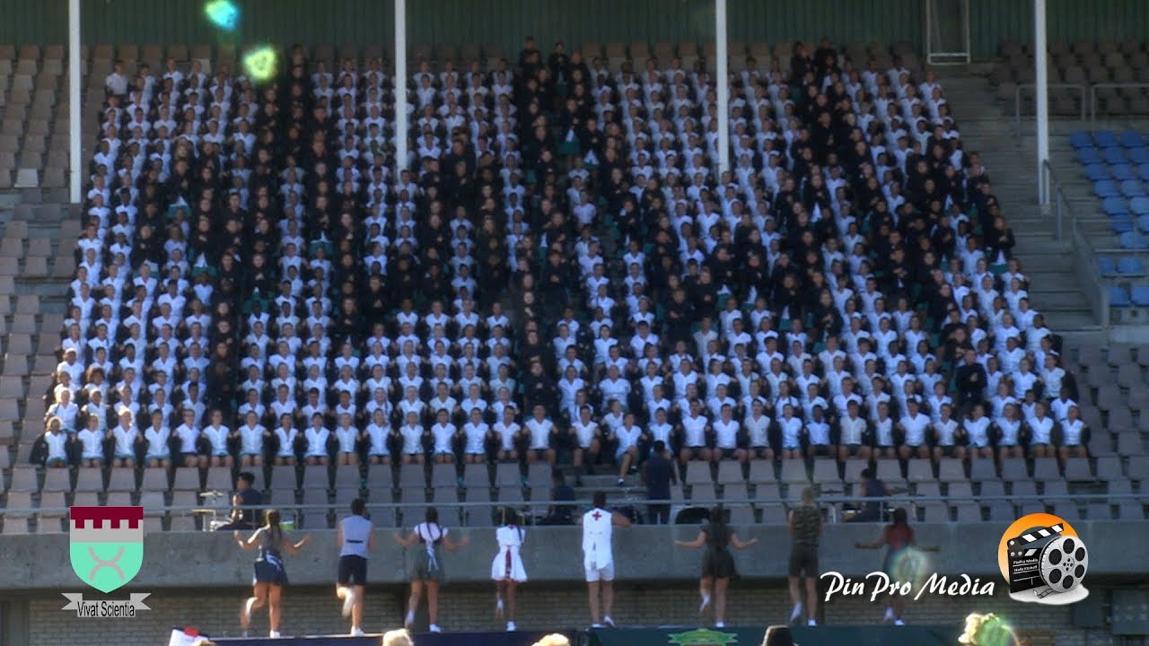 MTBS Flashes 2019 - Stellenberg - YouTube