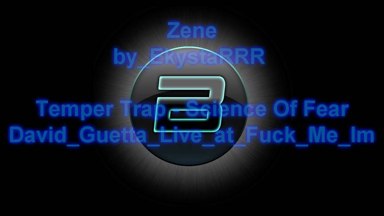 Beload IRC servere by_PlaYaz HD - YouTube