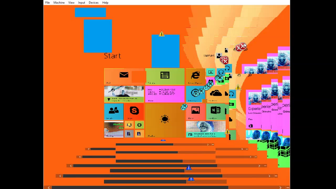 Memz.exe Download Github