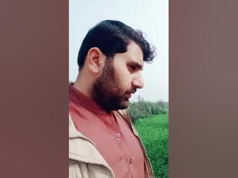 aj ka velog - YouTube