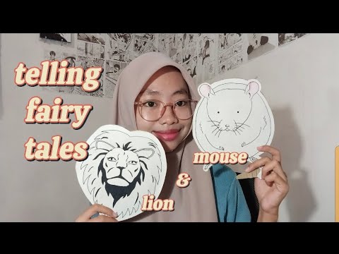 Naratif Text Bahasa Inggris kelas 12 kurikulum merdeka (bercerita ...