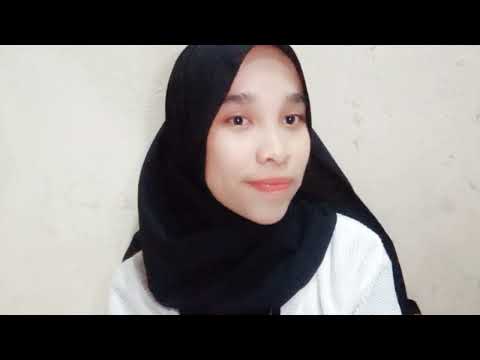 Danau Rayo Cover By Enjel - YouTube