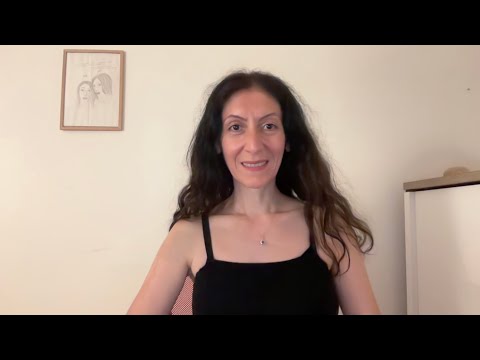 Omega 3 kullanımı demans riskini ARTIRIYOR MU?