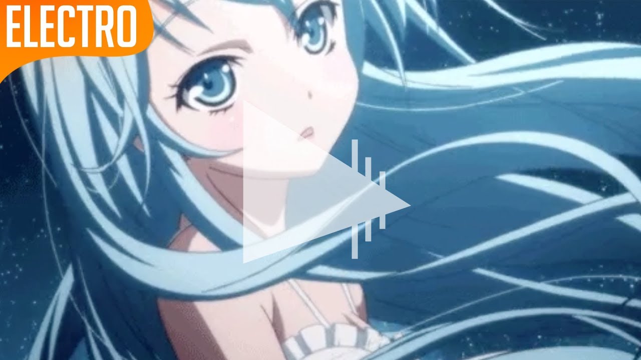 Slow Magic - Wildfire (Mielo Remix) - YouTube