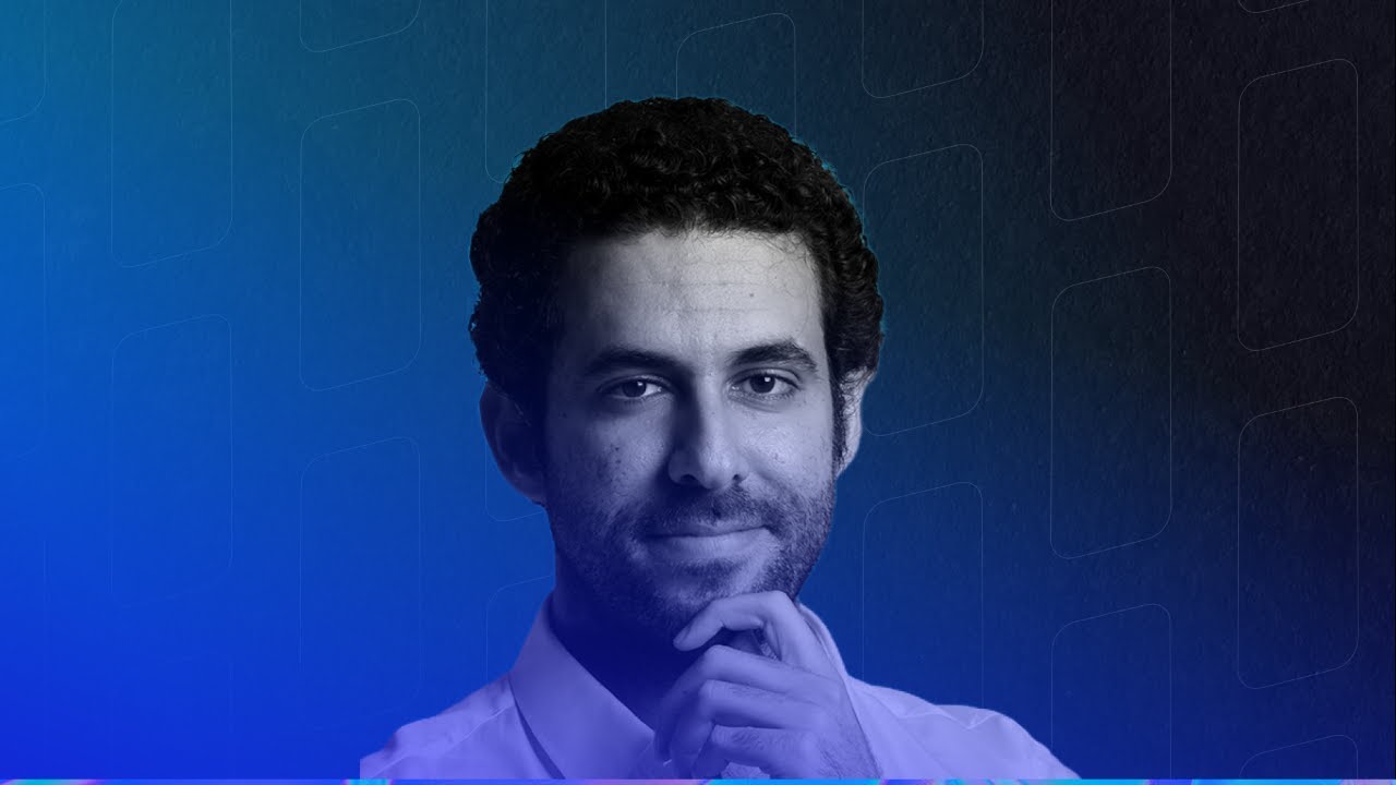 🔴Il a créer 100,000 boites : 1h avec Racem de LegalPlace - YouTube