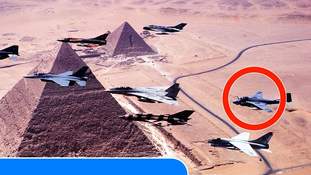 RARE VINTAGE PHOTOS (37 PICS) - YouTube