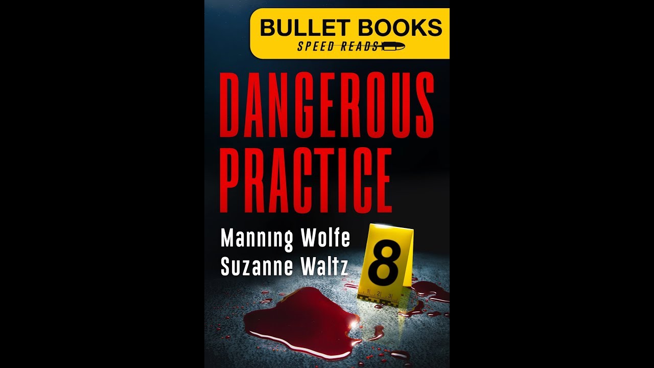 Dangerous Practice - YouTube