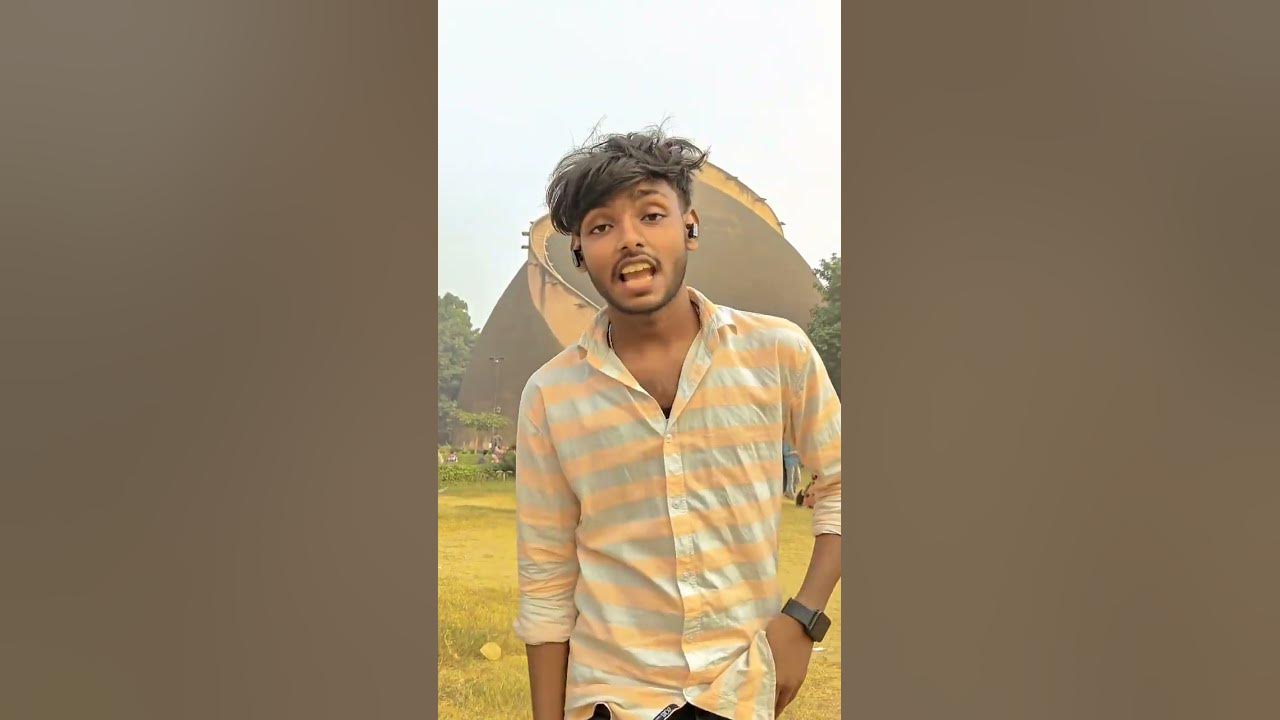 Hotel Book Ge 😀 Vivek Sarkar | ittz aashiq | Aashiq Vivek | Aashiq Vivek | Vivek - YouTube