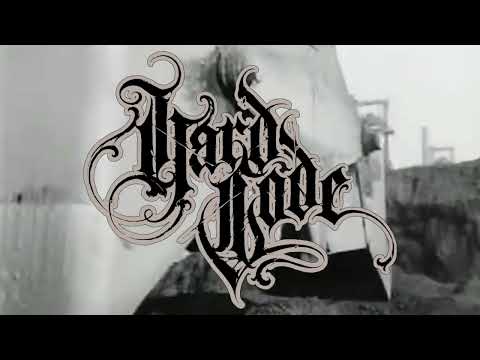 Hard Code-Tried&True