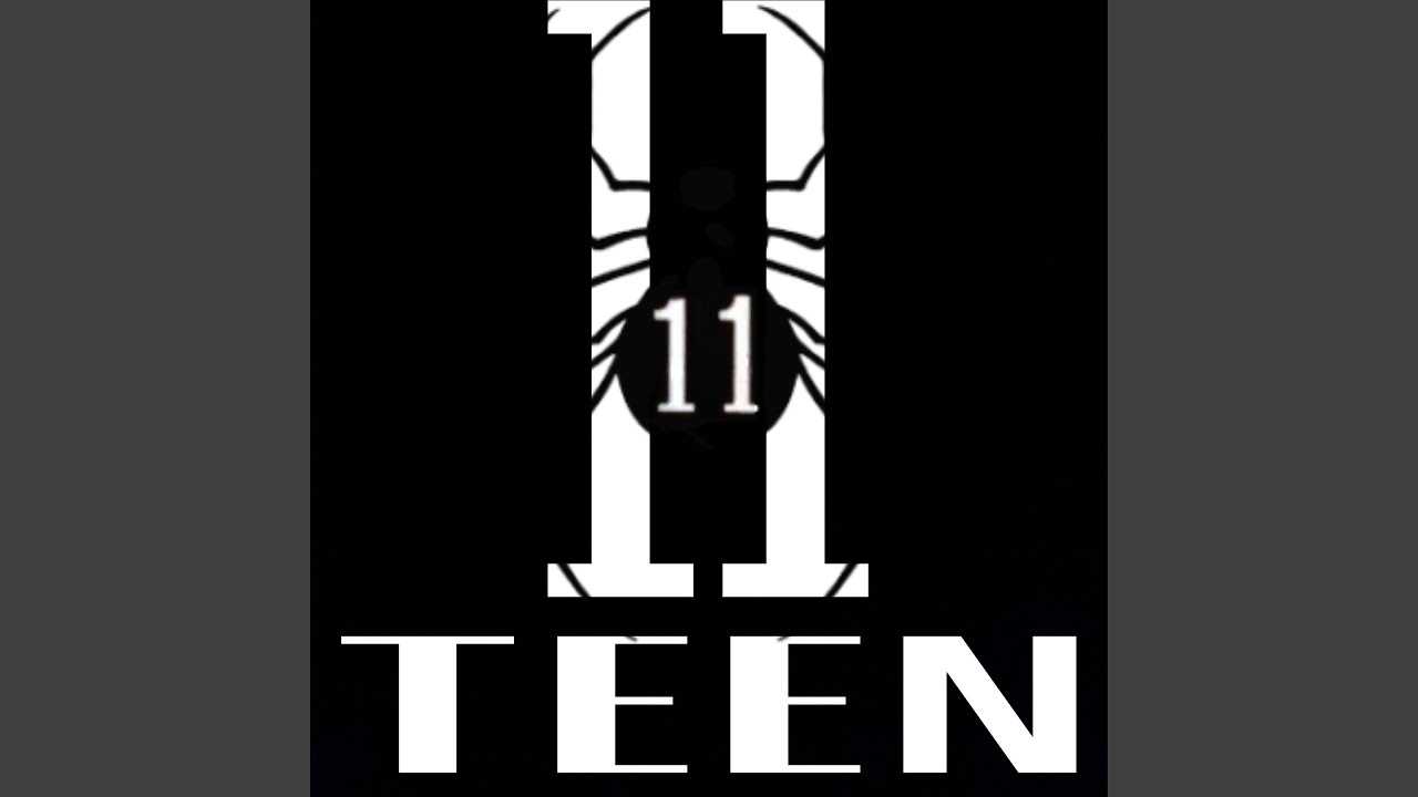 Eleventeen - YouTube