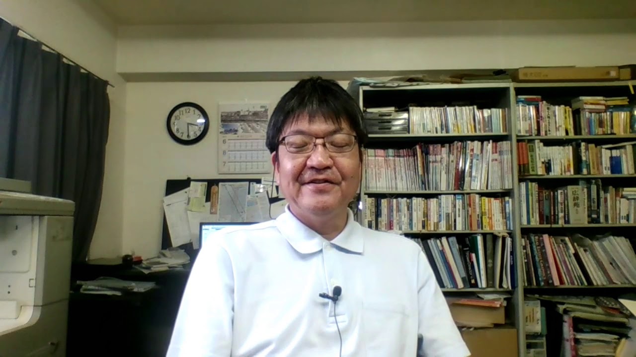ハルミフラッグ第1期はいったい何戸？ by榊淳司 - YouTube