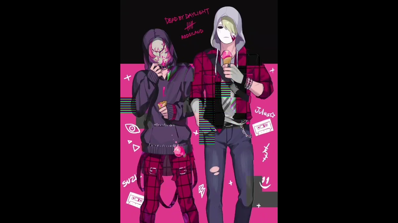 (Nightcore) emo girl by Machine Gun Kelly (ft. WILLOW) - YouTube