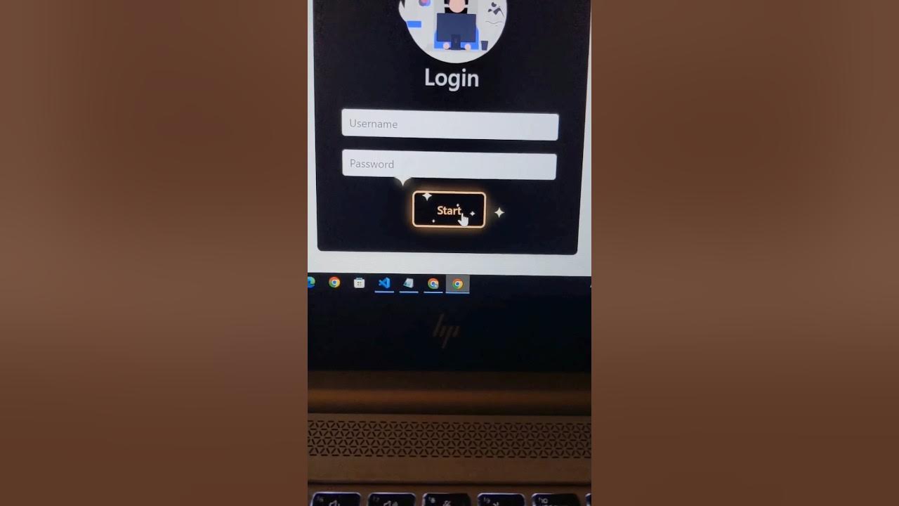 Make Sweet Buttons For Your Projects🧑💻 Coding Programming Csstricks Js Html Cssanimation