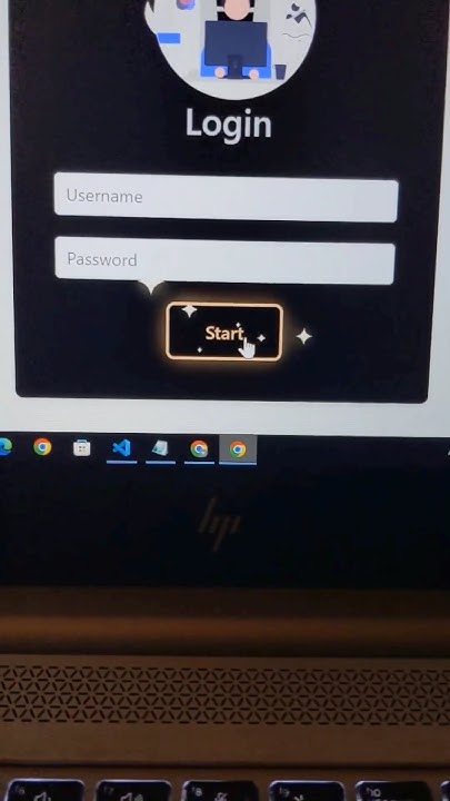 Make Sweet Buttons For Your Projects🧑‍💻 Coding Programming Csstricks Js Html Cssanimation