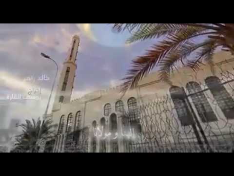 Anashid islamia - YouTube