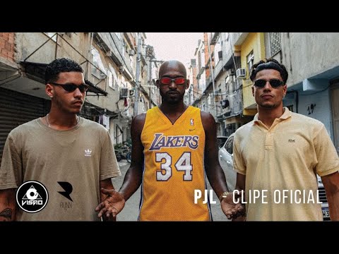 PJL (Paz, Justiça e Liberdade) - Visão - YouTube