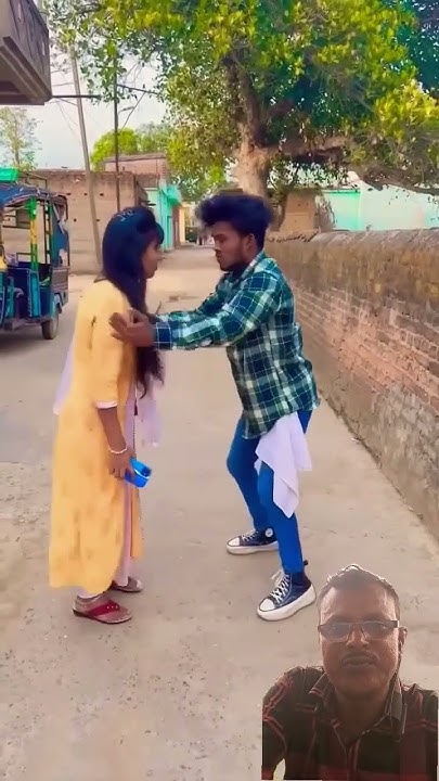 Mera dost ka video hai comedy coffee kya hai - YouTube