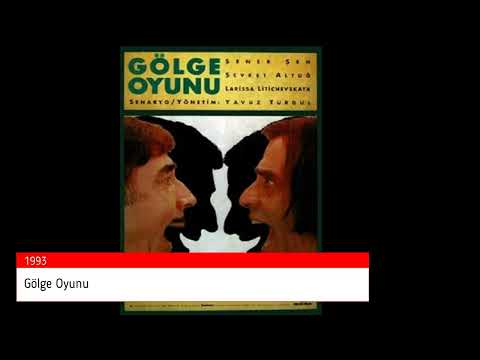 Fazla Bilinmeyen Şener Şen Filmleri #şenerşen #sinema #yeşilçam