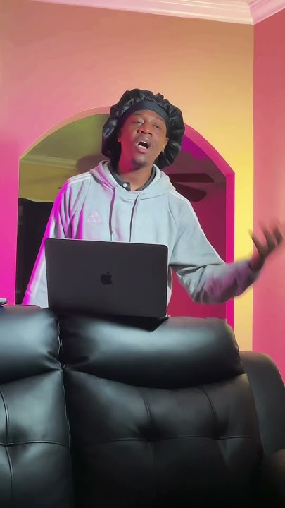 Owe To You - Khalid Cover (Jer) #singing #cover #singer #khalid - YouTube