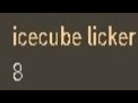 What is easy lover age? (Roblox HOURS) - YouTube