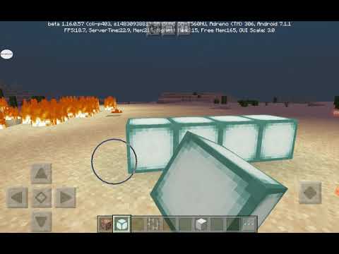 How to make a time machine easy - YouTube