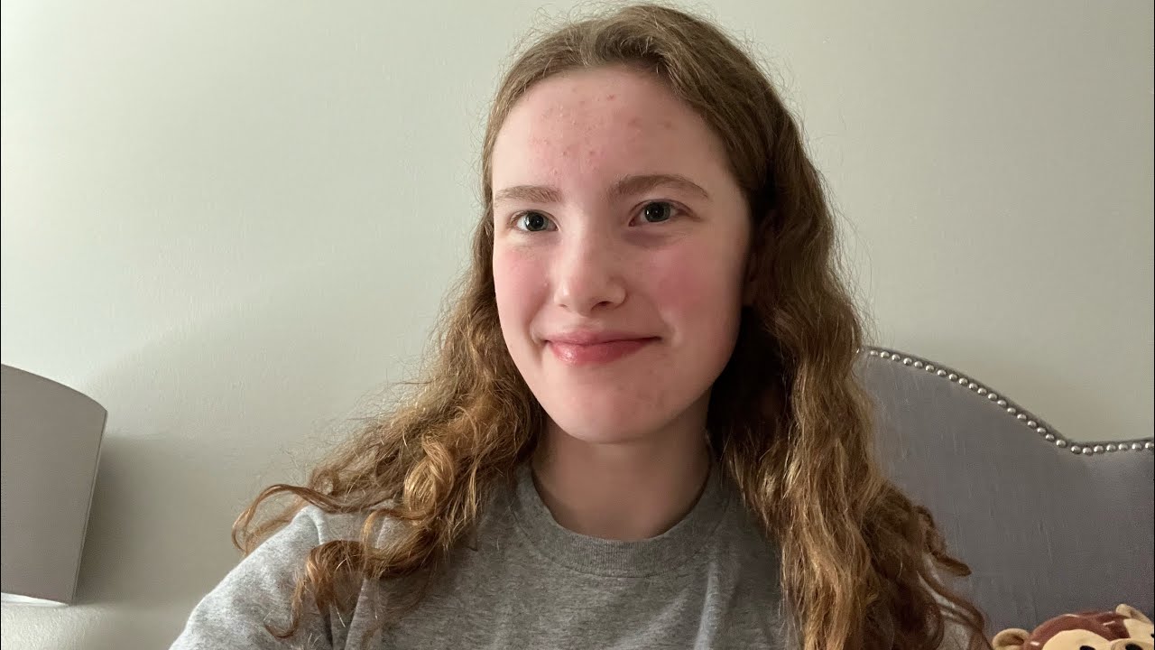ASMR WITHOUT A PLAN (INSPIRED BY BEEZ ASMR) - YouTube