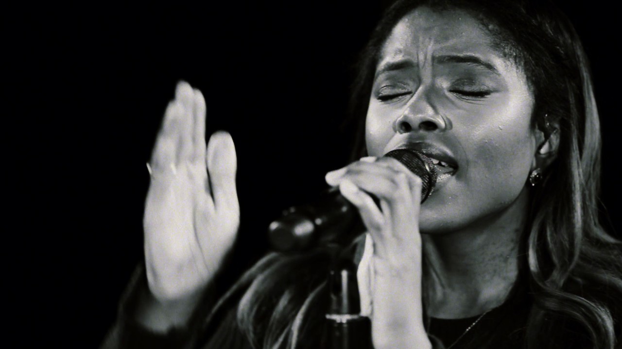 Consume Me - KINGLY ft. Ava Davis York - YouTube