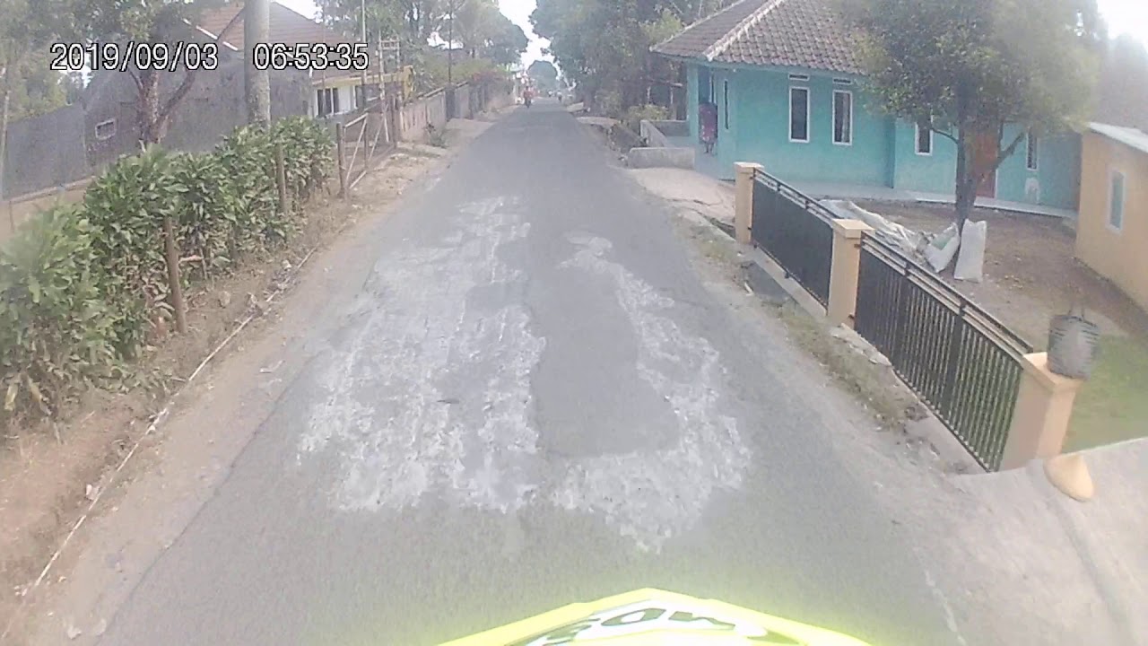 11 November 2019 - YouTube