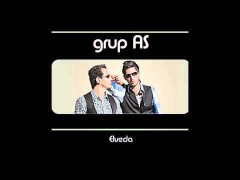 grup AS - Elveda (www.grupas.de)