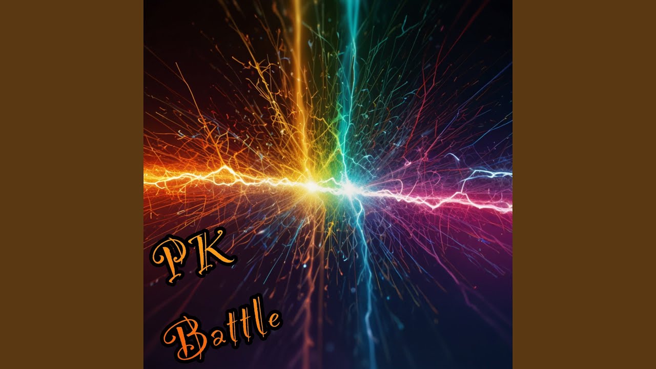 PK Battle Miracle - YouTube
