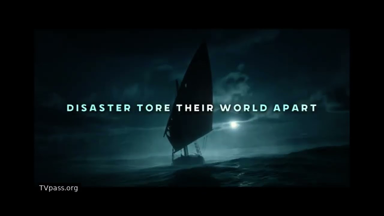 SHAZAM! HBO FAMILY INTRO - YouTube