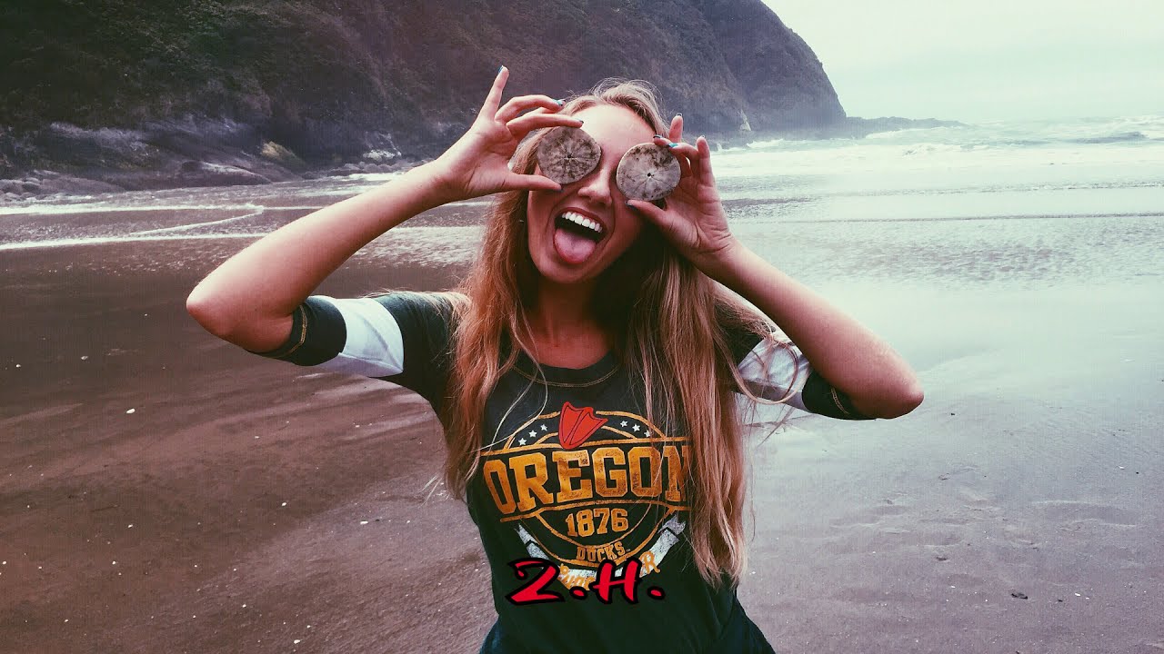 FILV - 1997 - YouTube