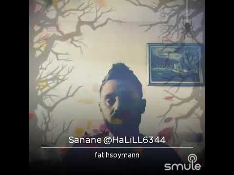 Sanane saneee