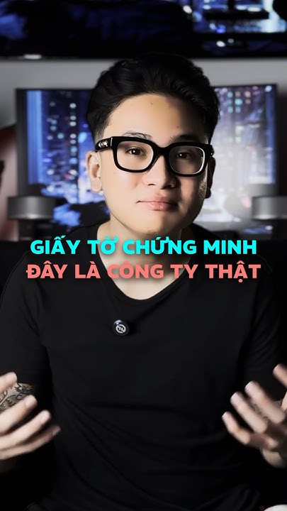 22 : Bí Mật Phía Sau Vụ L*a Đả.o 2000 đô : Câu Chuyện Cánh Báo Về Nguy Hiểm Của Xuất Khẩu Lao ...