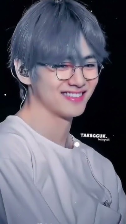 Ishq bhi tu ha jan bhi tu ha tuhi mare mohobat ha #song #ytvirel #bts #everything # ...